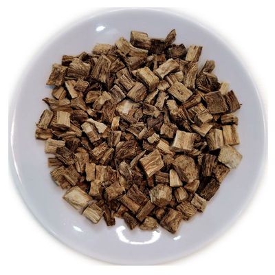 野生葛根茶醒酒葛根丁更好泡柴葛