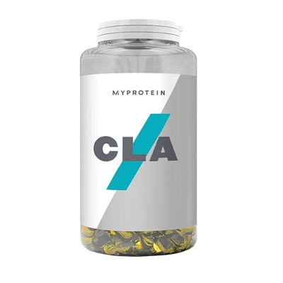 Myprotein熊猫CLA共轭亚油酸健身