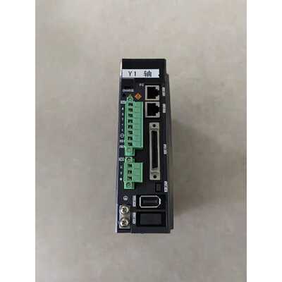 ADTECH伺服驱动器QXMP04NAB2实图拍前询价下单