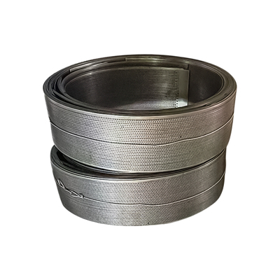 粉碎机筛网筛片锤片筛子罗片加厚