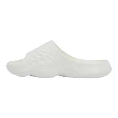 防滑休闲运动拖鞋NewBalance