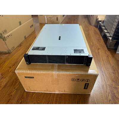 新到货，全国联保，惠普DL388Gen10 2.58盘位