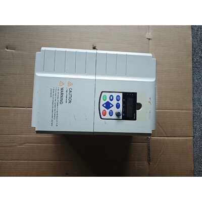 询价-深圳雷诺尔变频器ZHB515KWG