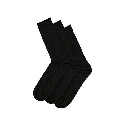 CharlesTyrwhitt袜子