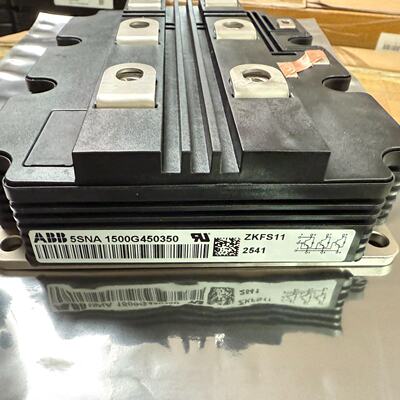 询价-5SNA1500G450350