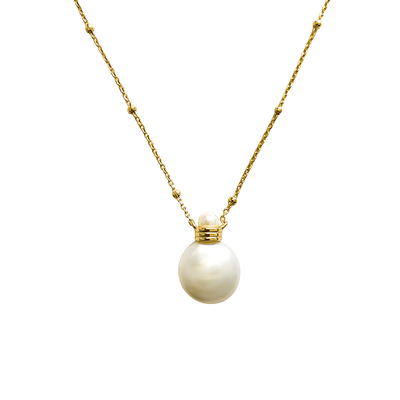 dare买手店lhwindsor简单款珠宝