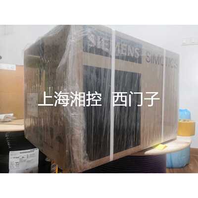 议价西门子同步电机1FK7-HI PN  5.2kW 1FK7103-5AF71-1UA2 原装
