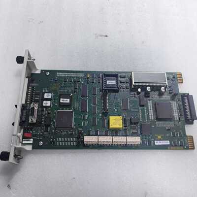 议价ABB贝利卡件BRC300 原装现货SPBRC300 议价