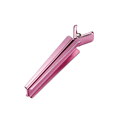 高颅顶蓬松夹扁头星人逆袭神器！