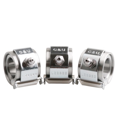 人本罗拉轴承纺织机械专用