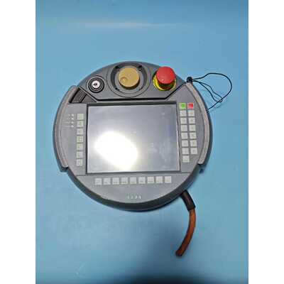 议价KEBA示教器KeTopT50014CES73943维修