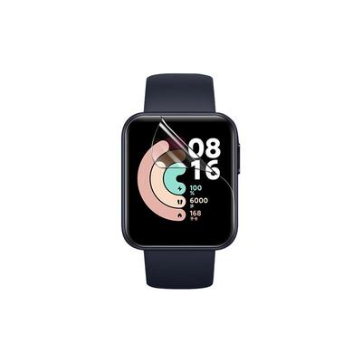 红米redmiwatch4/2/3手表保护膜