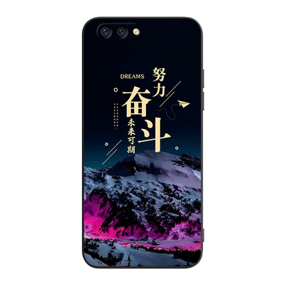 luckrider适用于防摔软外壳专用