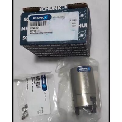 【议价-可维修】气缸 MPZ38 /二手均有货