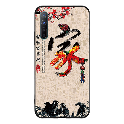 适用oppoReno3手机壳PDCM00磨砂opp0ren03防摔0ppreno3软壳创意rano3男女op0preno3全包边reo3保护套0pp0ren3
