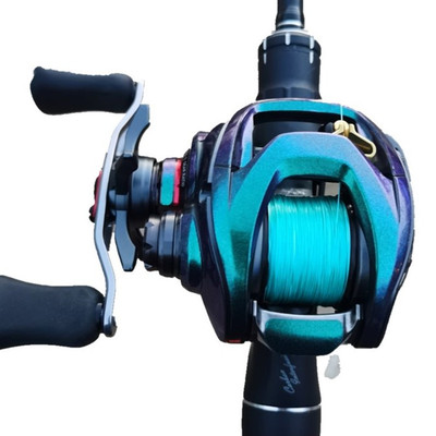 STEEZLTD贴膜24款STEEZSV膜