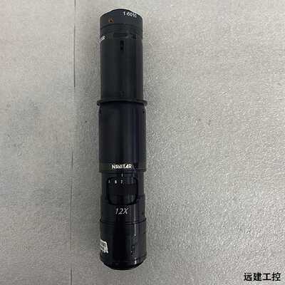 溢价-NAVITAR 1-51470 1-6010 1-60439