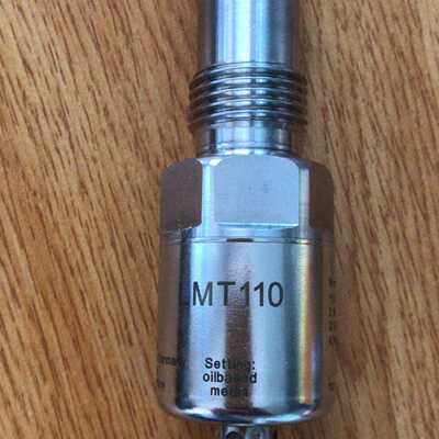 议价LMT110 德国IFM液位传感器 LMACE-A12E/QSKG/1/US  可开13%增