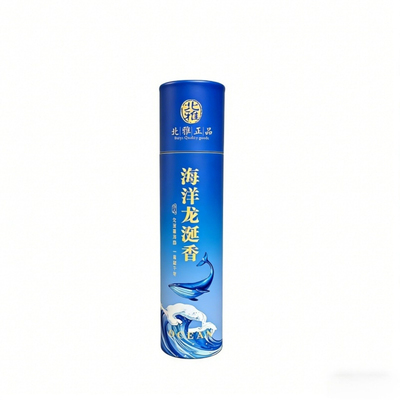 海洋龙涎香线香持久助眠去味卧室