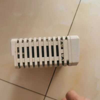 议价AI830A模块全新正品议价出售