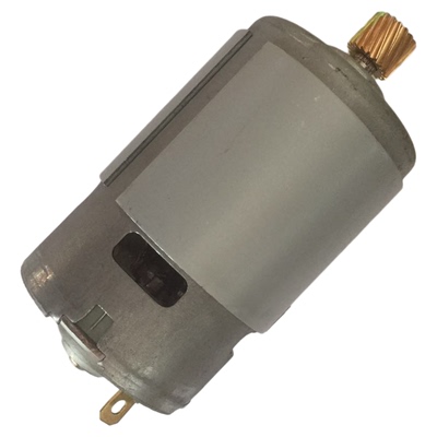 W221电子手刹马达S320S350W216