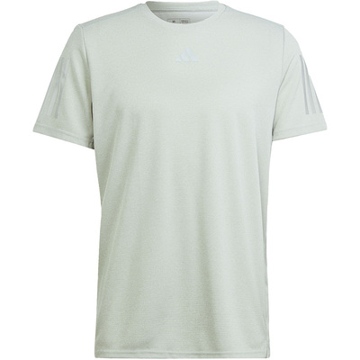 Adidas/阿迪达斯正品新款男子时尚运动休闲短袖T恤IM2481