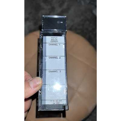 IC693ALG221LTGGE控制器IC693ALG2