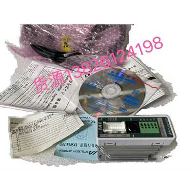 议价PCONPL42PWAIN20全新原装RCP2S可维修
