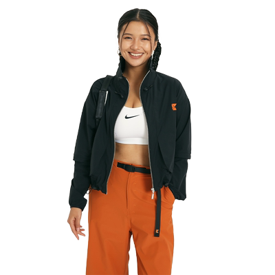 BUMP棒扑24新款户外轻量化速干夹克外套四面弹力夹克上衣