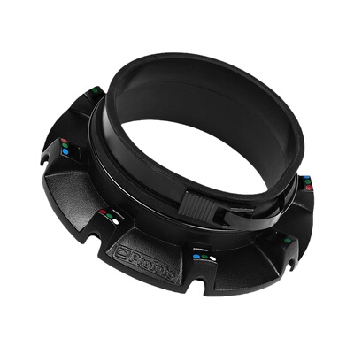 ProfotoOCF柔光箱撑环