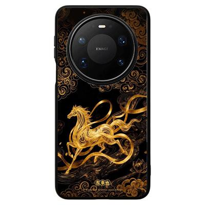 东来也华为mate80promax手机壳