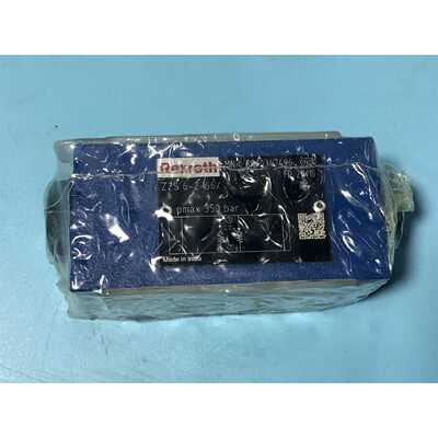 非标价R900347496Z2S626X力士乐单向阀R议价