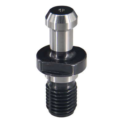 拉钉加工中心刀柄45度90度60度