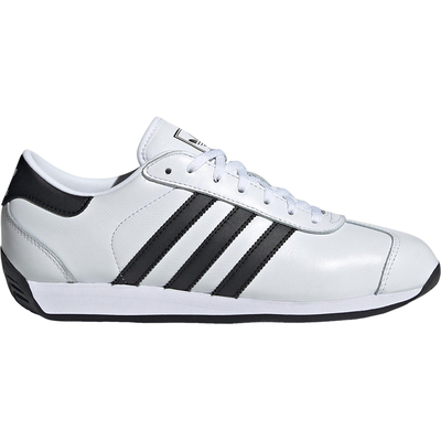 Adidas/阿迪达斯正品三叶草男女经典防滑低帮运动鞋IG4549