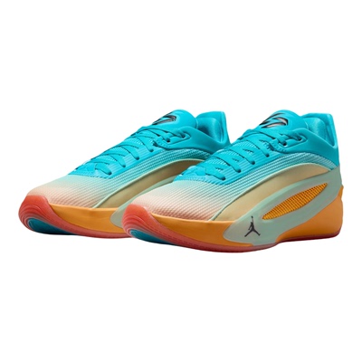 优购NIKE耐克男鞋JORDAN LUKA 5LIFE PF运动训练篮球鞋IO5034-900