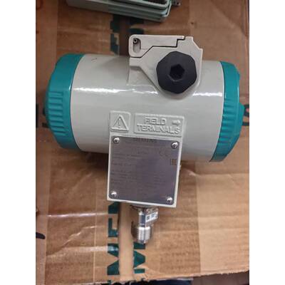 议价，S P压力变送器，型号7MF4033-1E A10-2AB6-Z，带LCD屏，DC1