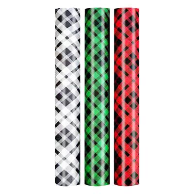 刻字机vinyl不干胶即时贴