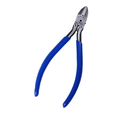 日本马牌剪模型水口钳keiba