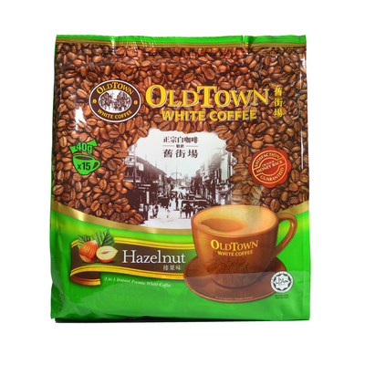 代购马来西亚三合一旧街场