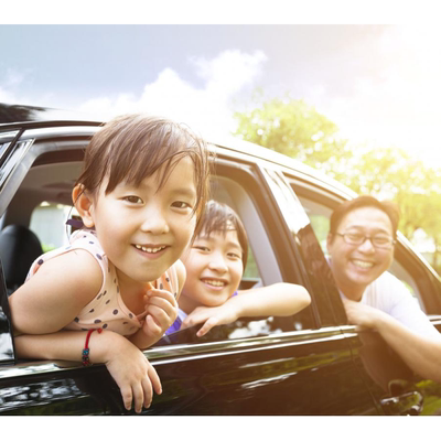 清迈机场接送机服务