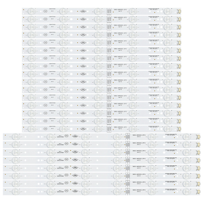 适用创维65M6E电视灯条