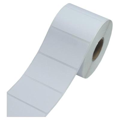 艾利三防热敏纸标签纸工厂直售