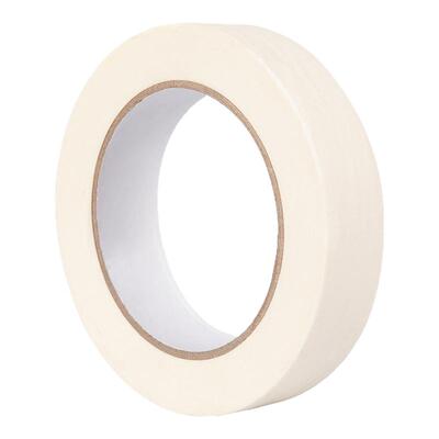 平板笔尖保护套笔尖贴纸胶带笔尖