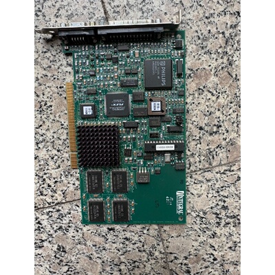 INTEGRAL940000110REV.D图像采集