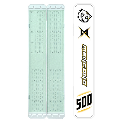 猛攻大容量双层子线盒