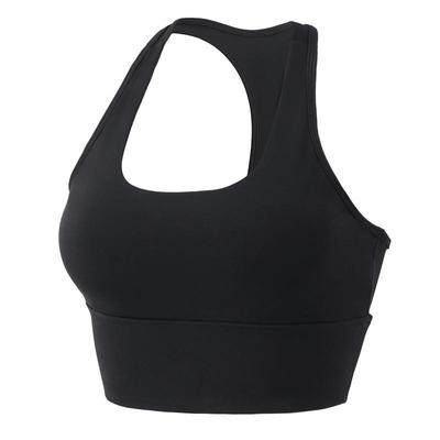 dcw普拉提训练健身瑜伽运动背心