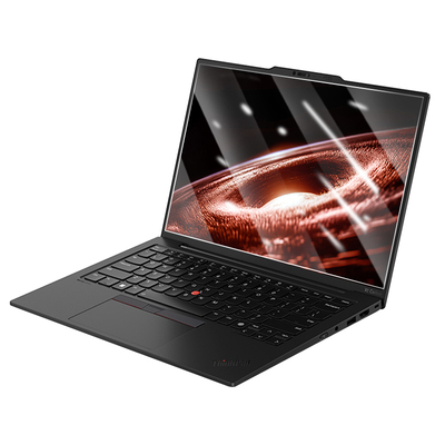 适用联想ThinkPad屏幕膜X1 Carbon笔记本T14钢化膜neo14寸2024电脑T14p保护X13膜S2贴膜P15v蓝光15.6磨砂E14R