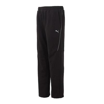PUMA彪马男裤2026春季新款RACE AHEAD SWEATPANT针织长裤636089