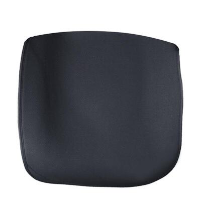 靓猫四季通用奔驰A级5座坐垫