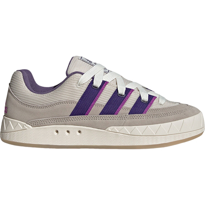 Adidas/阿迪达斯正品三叶草男女复古低帮休闲运动板鞋IH3266